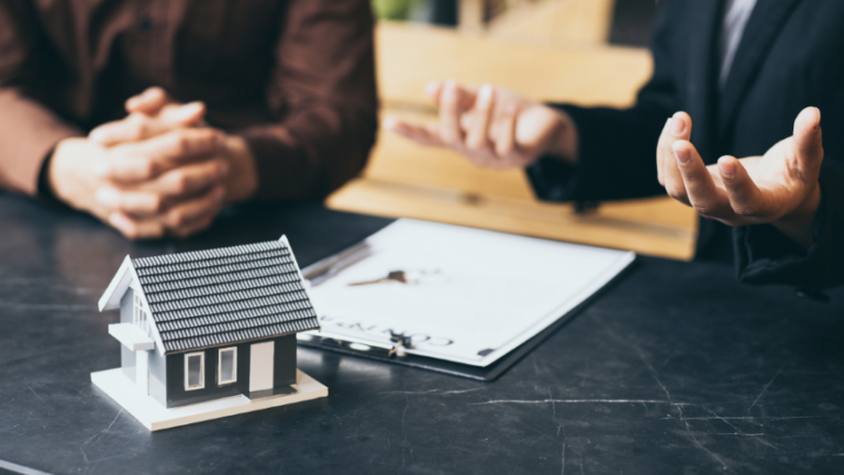 Top 10 Benefits of Selling with an Independent Estate Agent - Offers ...